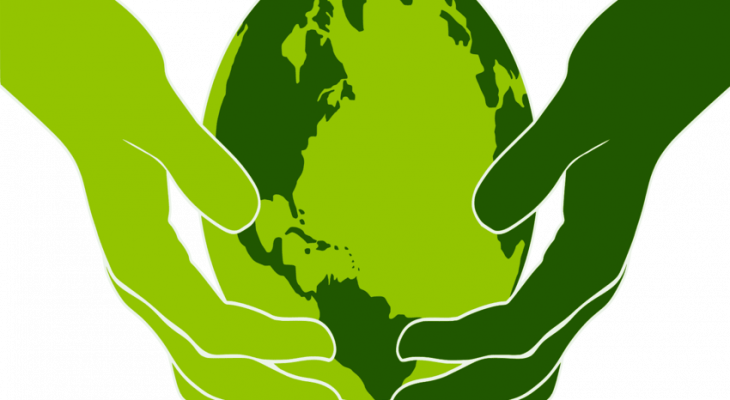 India’s Climate Drive Shifts Gears, But Is It Sustainable For All? - BW ...