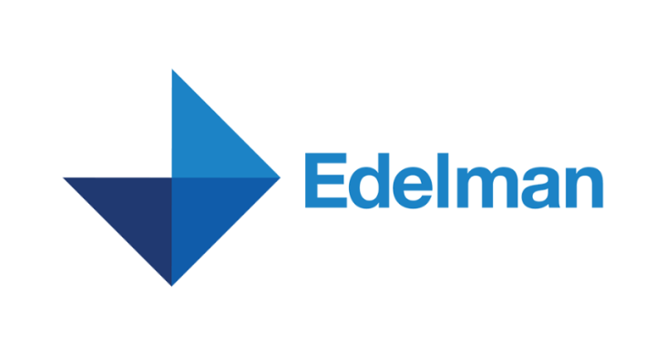 Edelman Expands APAC Creator Marketing Leadership With Key Appointments ...