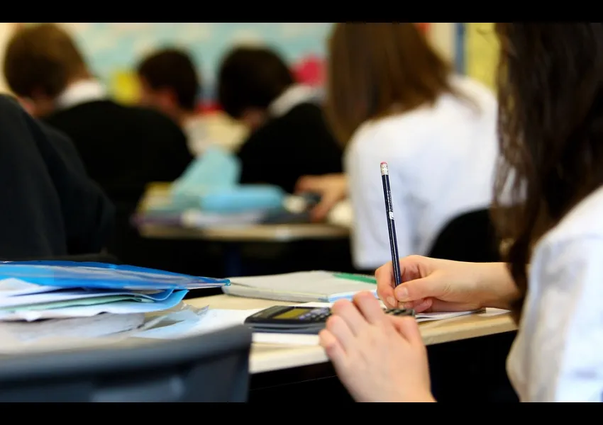 TCG CREST Granted Deemed University Status - BW Education