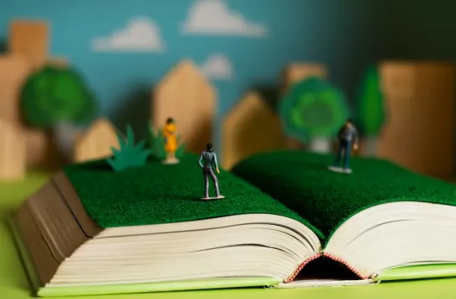 Product Management Education Expands To Hyderabad - BW Education