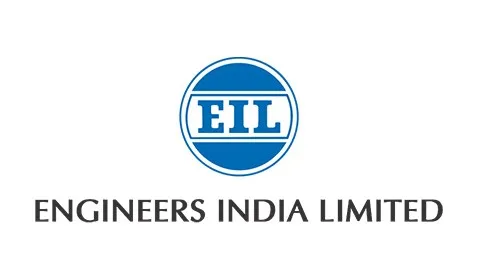 Govt Invites Global Bids For Divestment Of PDIL, HLL Lifecare - BW ...