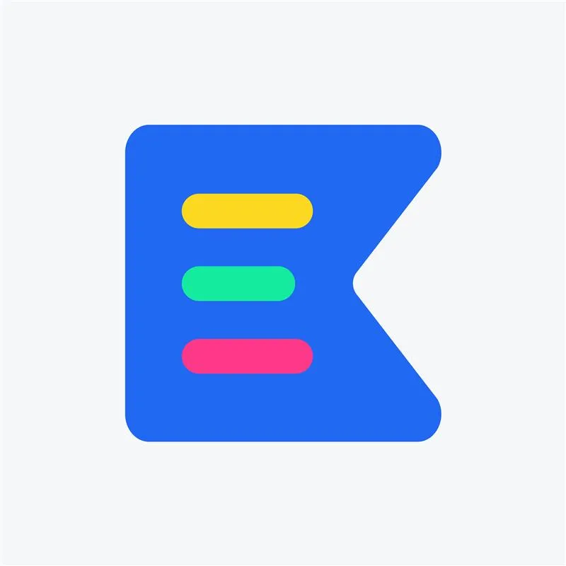 ekincare Unveils Cashless Scan To Simplify OPD Consultations For ...