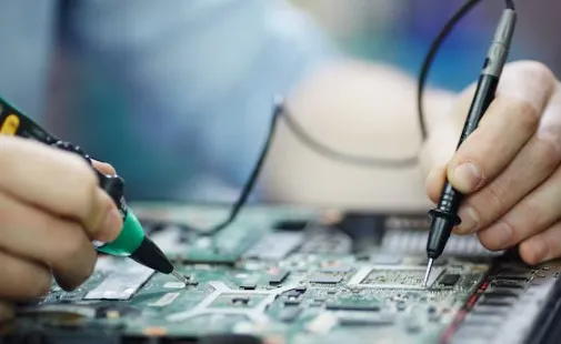 Govt Approves 22 PLI Proposals For Electronics Components - BW CFO World