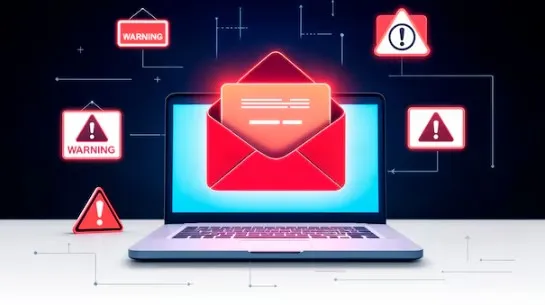 Mitigate The Impact Of AI-powered Attacks With Advanced Email Security ...