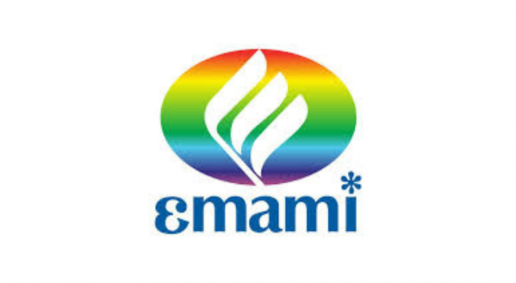 Emami To Acquire Remaining Stake In The Man Company For Rs 177.63 Cr ...