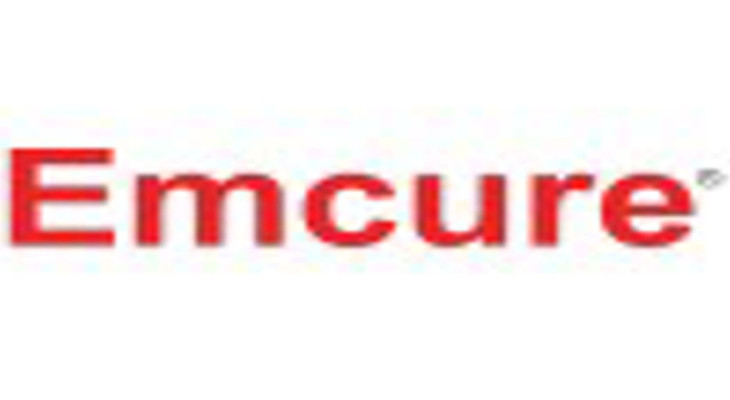 Emcure Launches ‘Winning Over Obesity’ Campaign With MS Dhoni To ...