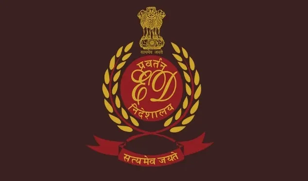 PwC Refreshes Global Identity; New Logo Signals Growth & Readiness For ...