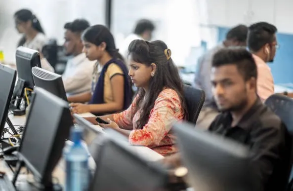 StoneX Expands Operations In India With New Offices In Pune And ...