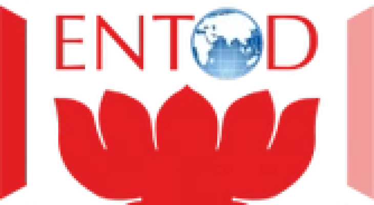 ENTOD Makes Entire Supplement Portfolio 100% Vegetarian On World ...