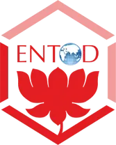 ENTOD Makes Entire Supplement Portfolio 100% Vegetarian On World ...