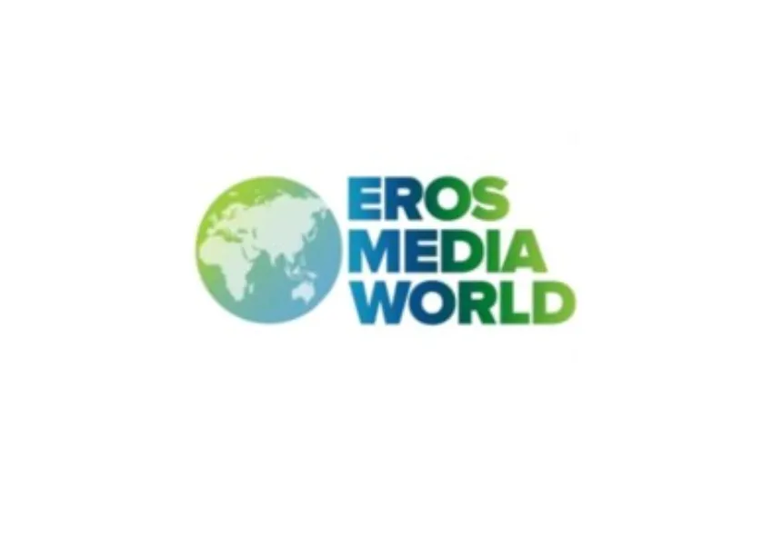 ED Raids Eros International In Mumbai Amid Rs 2,000 Cr Forex Case - BW ...
