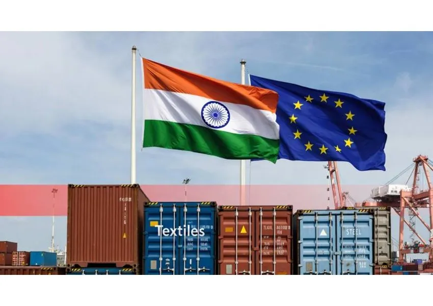 Mammoth Gates Along Indo-Bangla Border For Elephant Movement - BW ...