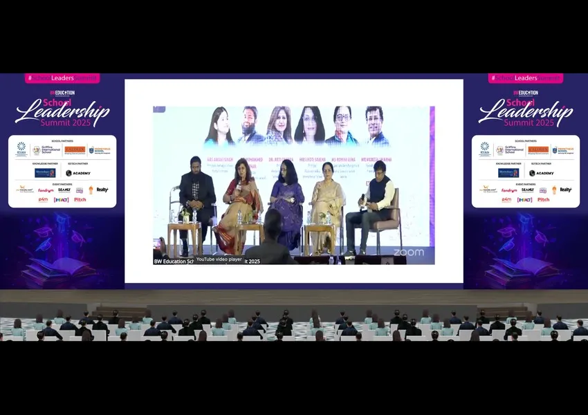 Aarav Gupta Wins Gold At 60th International Mathematical Olympiad 2025 ...