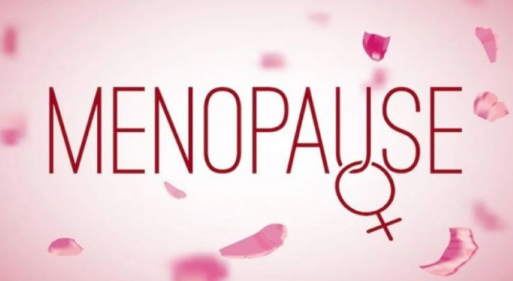 Hormonal Journey Of A Woman’s Life: Understanding The Different Stages ...