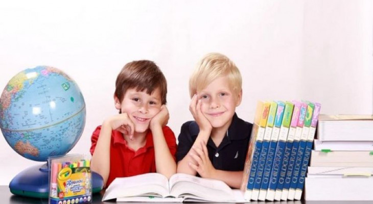 Redefining Success: Student Wellbeing Before Performance - BW Wellbeing ...