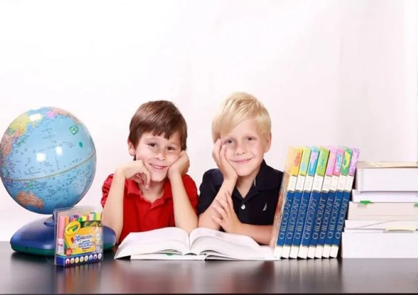 Redefining Success: Student Wellbeing Before Performance - BW Wellbeing ...