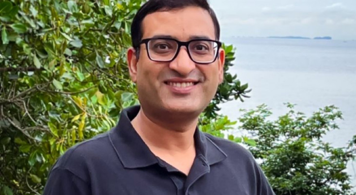 Idanim Crosses 1 Million Downloads, Sets A New Benchmark For ...