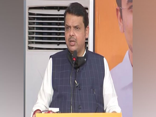 Poor-Quality Coal Hits Maharashtra Power Output, Says Fadnavis - BW ...