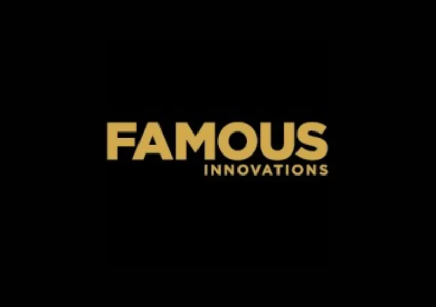 Famous Innovations’ ‘Seven Layers Of Truth’ Secures Shortlist At Cannes ...