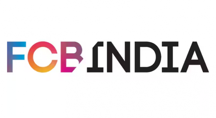 FCB Group India Becomes FCB India, Unveils A Consolidated Brand ...