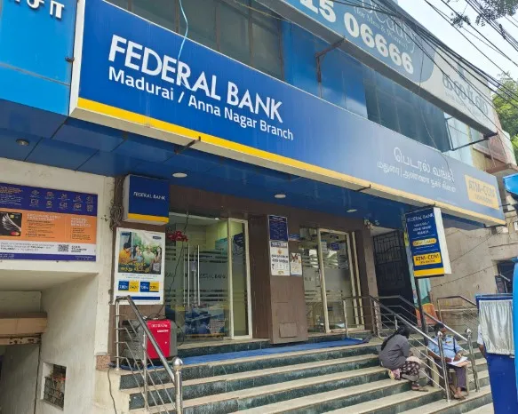 Positive Pay System Mandatory For Cheque Payments Of Rs 5 Lakh And ...