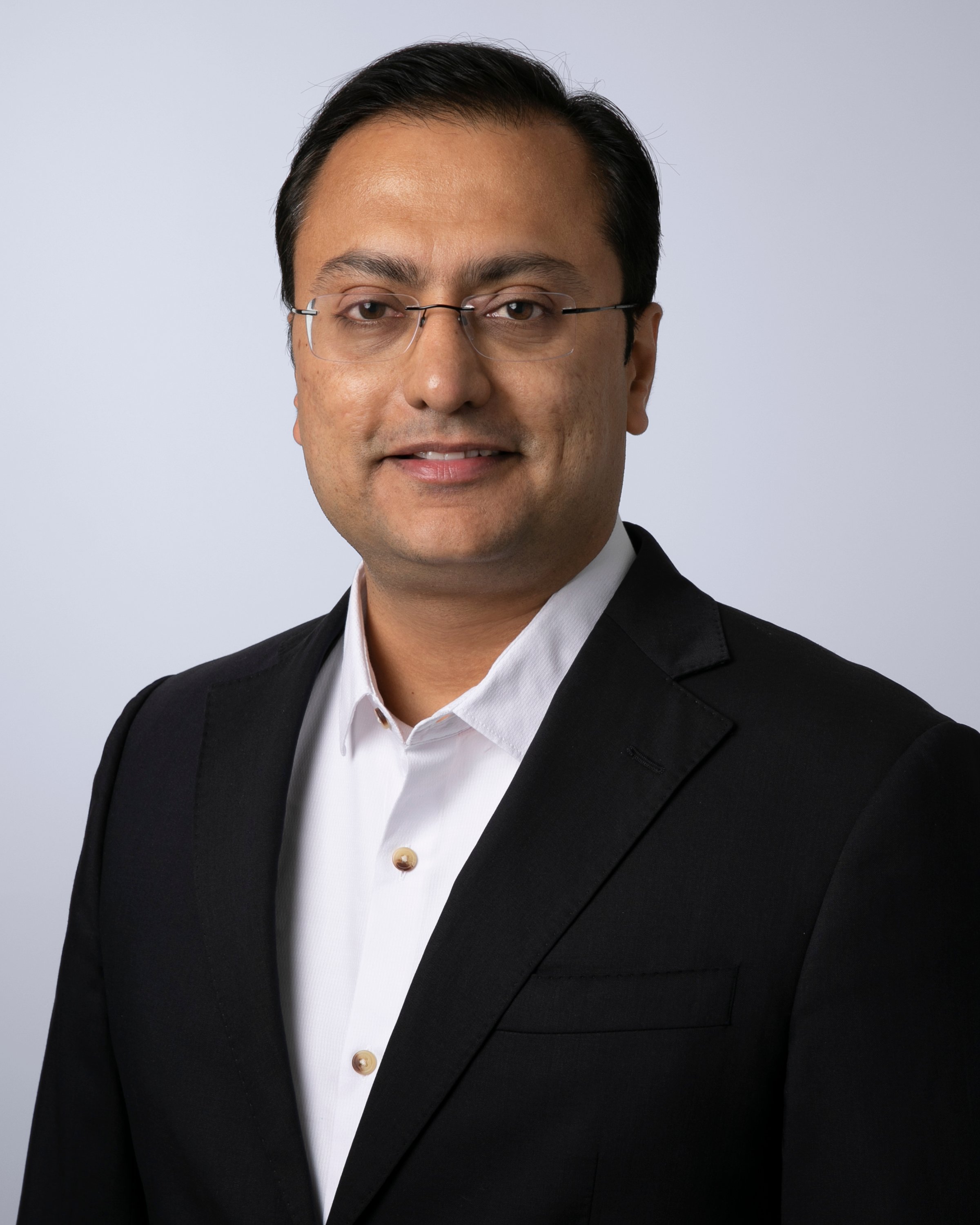 Beyond 2023: Future of Work Where Human Leadership And Tech Conjoins ...