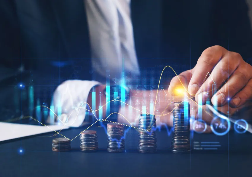 Vodafone Idea Sets Out AGR Repayment Plan; Stock Rallies 4% - BW ...