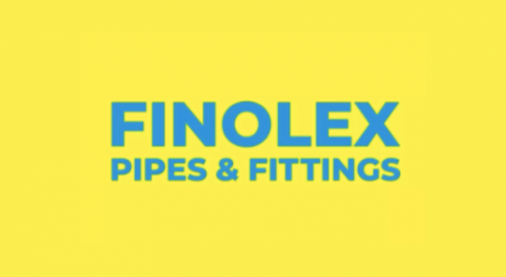 Finolex Pipes' Creative Account Up For Grabs: Report - BW Marketing World