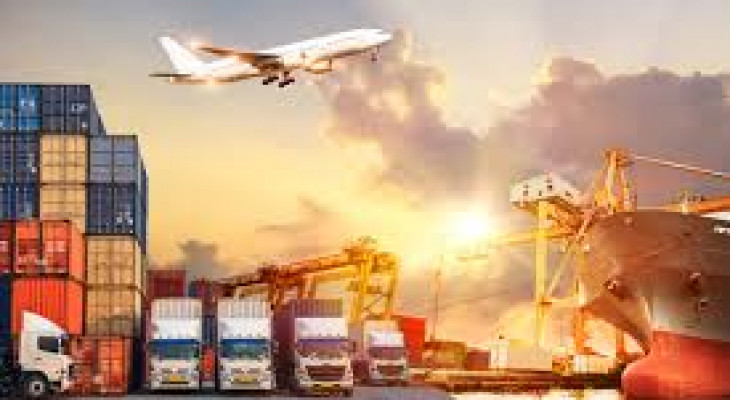 India’s Small Firms Want In On The Global Trade Game - BW Businessworld