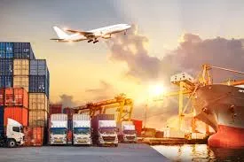 Colombo Unveils Travel Package For Indians - BW Businessworld