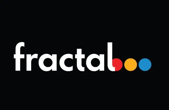 AI Unicorn Fractal Analytics Files DRHP For Rs 4,900 Cr IPO: Report ...