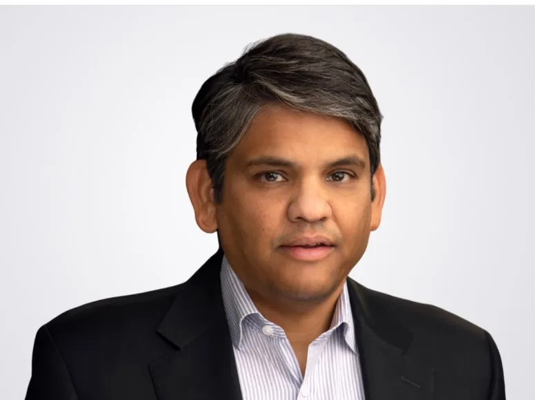 Yali Capital, Semiconductor Veteran Lip-Bu Tan Co-invest In Fabless ...