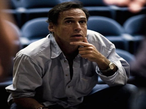 Actor, screenwriter John Frey dies of heart failure - BW Businessworld