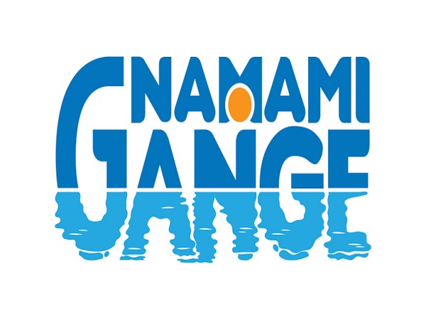 Cleanliness drives, awareness campaigns launched in Ganga-linked states ...
