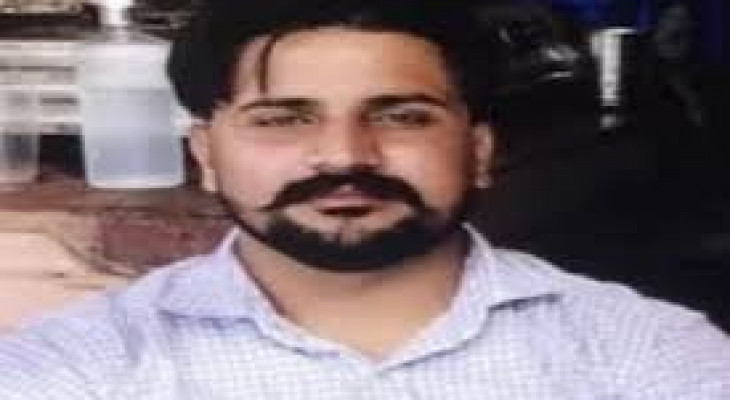 Gangster Harpreet Singh, alias Happy Passia detained in USA - BW Police ...