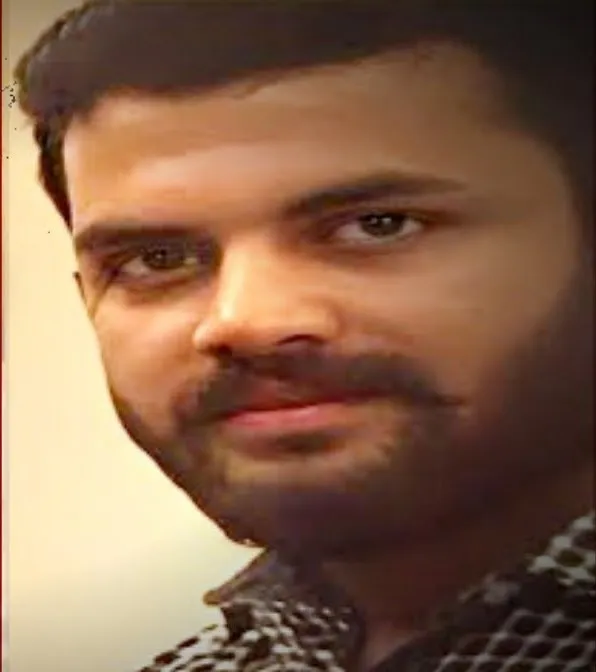 Chandigarh police fire FIR against gangster Lucky Patial of the ...