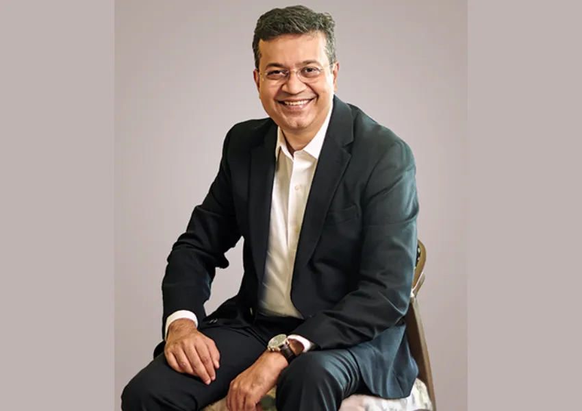 Fevikwik Enters The Cultural Dialogue With AI-powered Campaign - BW ...