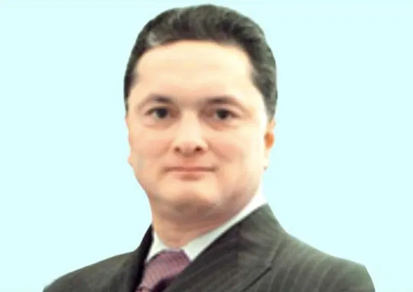 Raymond Lifestyle Eyes International Growth Through India-UK FTA ...