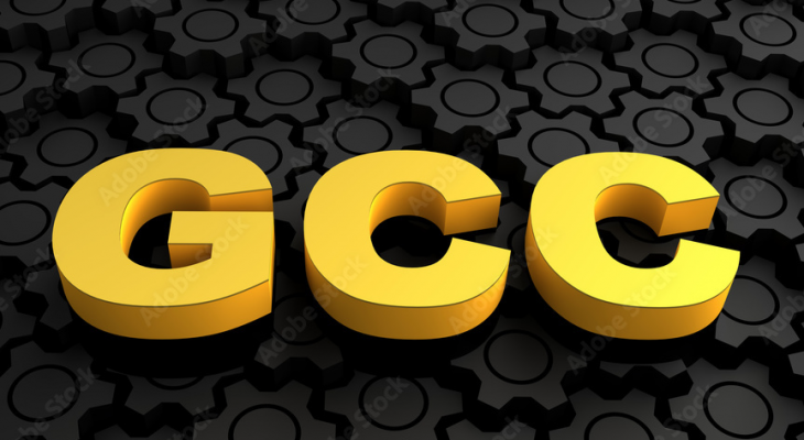 Quess Corp Expands Into GCC Services Under New Leadership - BW ...