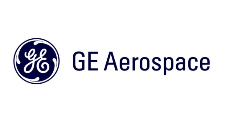GE Aerospace Signs Five-year PBL Contract With Indian Air Force For ...