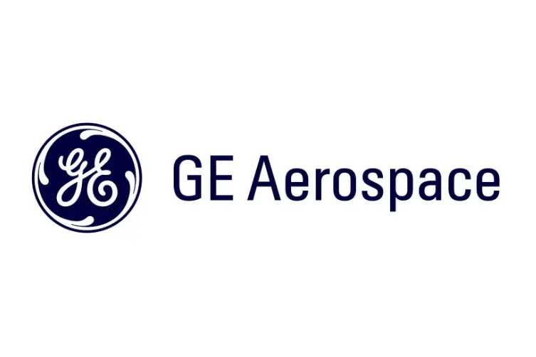 GE Aerospace Signs Five-year PBL Contract With Indian Air Force For ...