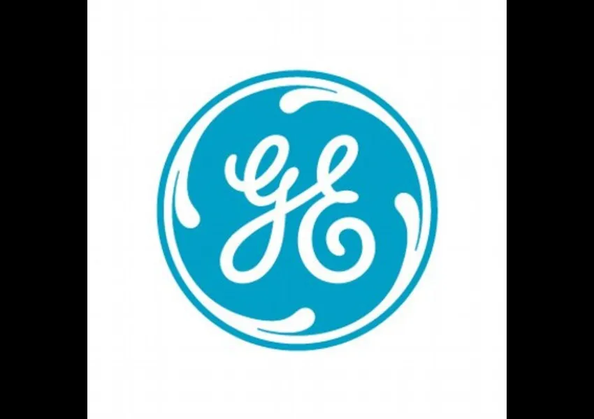 GE Healthcare Considers Stake Sale In China Unit Amid Market Pressures ...