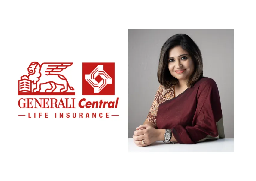 Colgate-Palmolive Refreshes Brand Identity With A New Tagline - BW ...