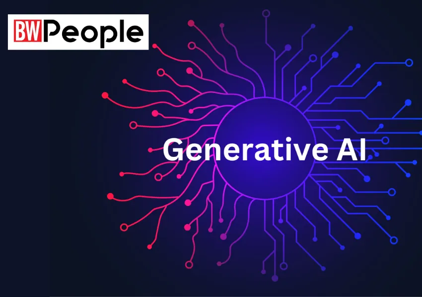 Ascendion Expands Workforce, Bets Big With New GenAI Studio In Chennai ...