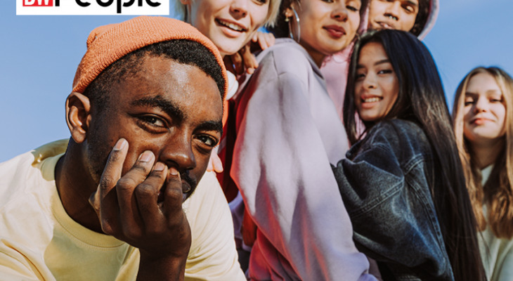 Gen Z Motivation Soars 2.6x With Management Integrity And 2.8x With ...