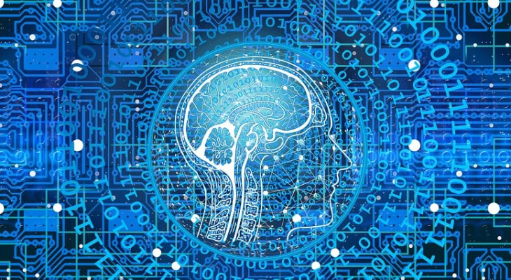 Gartner Predicts Major Shift Towards Agentic Enterprise Software ...