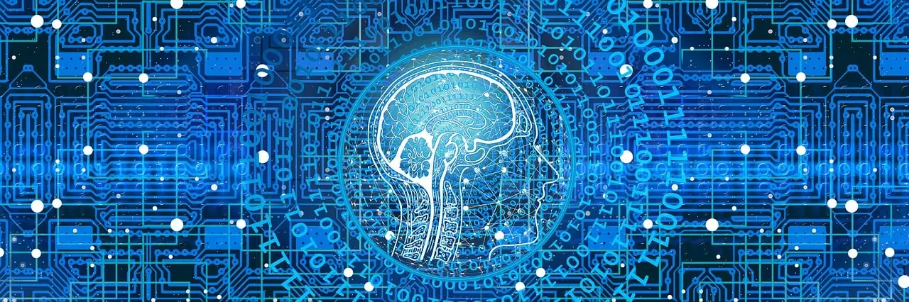 How Savi Soin Quietly Made Qualcomm India's Essential Tech Stack - BW ...