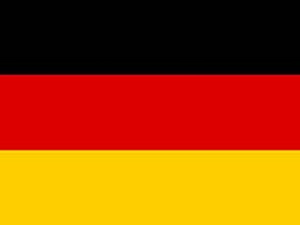 Germany Expands Visa Quota To Attract Indian Tech Talent - BW People