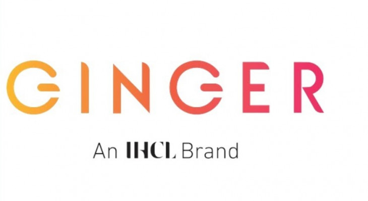 IHCL announces signing of a Ginger in Varanasi - BW Hotelier