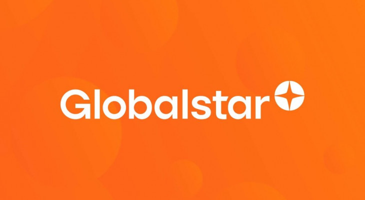 Globalstar To Expand In India, Seeks Earth Station Setup, GMPCS ...